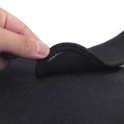 China Linder Rückenschmerzen mit körpereigener roter Infrarot-Lichttherapie Matte 12V 210pcs zu verkaufen