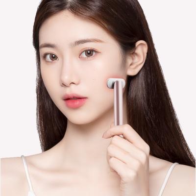 중국 금속 PC 플라스틱 전기 마사지 스탠드 리프팅 및 노화 방지 기능 노화 방지 판매용