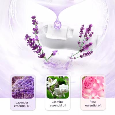 Chine 150-200ml de capacité de réservoir de vapeur de spa pour le visage pour le nettoyage en profondeur et les soins de la peau contrôlés par application à vendre