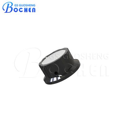 Cina BOCHEN GSBKA Potenziometro Manopole Bakelite Cappello Freno Diametro interno 20-45mm Manopole di codifica rotante in vendita