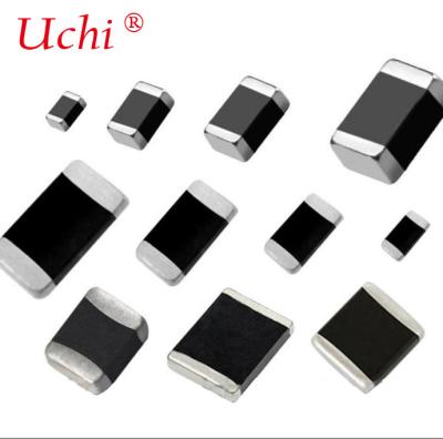 China Sensor de temperatura de los componentes electrónicos de MF73T-1 IC y poder industrial en venta