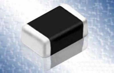 China Surge Protection TDK Analogue Varistor SMD 0402 For ESD Protection , VDE for sale