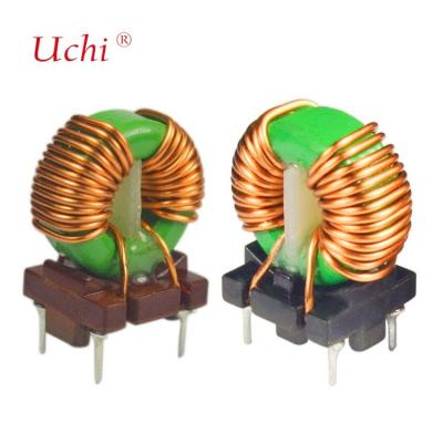 中国 BPQ2601 PQ2625 垂直 6+6 PIN 33 6.6 Kv 電源トランスフォーマー 配送と電源トランスフォーマー 販売のため