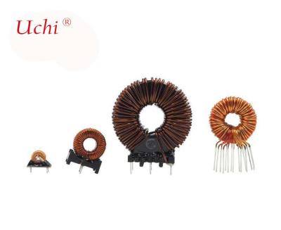 Chine BPQ2302 PQ23 Vertical 4 2 2 PIN Transformateur d'alimentation principal Clé de distribution d'alimentation à vendre