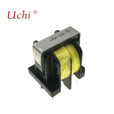 Китай BPOT4005 POT4025 Вертикальный односторонний пятиконечный распределительный трансформатор и трансформатор питания продается