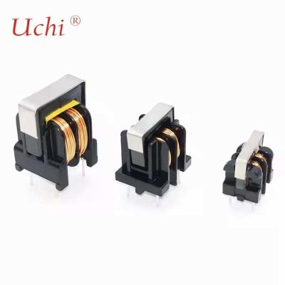 Chine BPQ3211 PQ3230 Transformateur de puissance et transformateur de distribution verticaux 6+6PIN à vendre