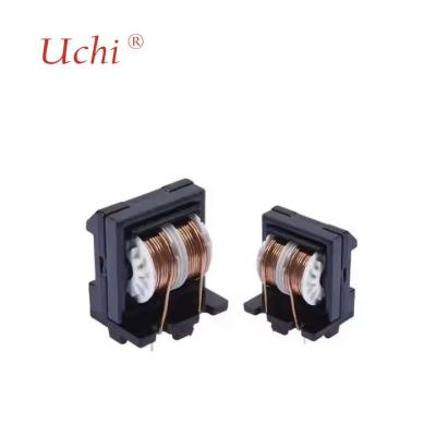 Chine BPQ3201 PQ3220 Transformateur de puissance de type sec 6 6 PIN Vertical à vendre