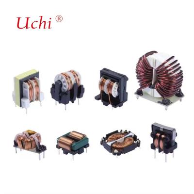 China BPQ2629 PQ2620 Transformador de distribución de energía para conversión de 220v a 110v en venta