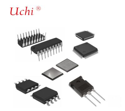 China Switch Mode Power ICs 2.5V To 5.5V, 2A, High EfficiencySynchronous Buck Converter for sale
