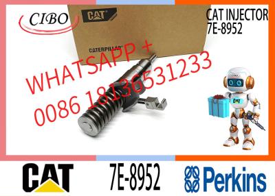 中国 ゲンジェクター ノズル 127-8207 127-8225 7E-8727 7E-8729 7E-8952 7E-9585 127-8209 127-8211 127-8213 0R-8475 販売のため