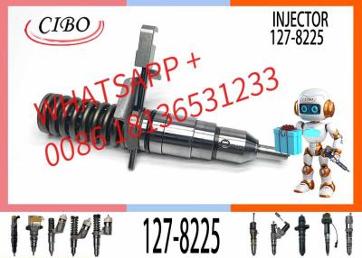 China El conjunto del inyector de combustible 127-8225 7E-9585 127-8209 127-8211 127-8213 0R-8475 0R-8483 0R-8477 en venta
