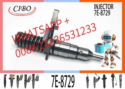 China el motor diesel 7E-8729 127-8213 0R-8475 en venta