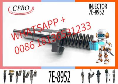 中国 ゲンジェクター ノズル 127-8207 127-8225 7E-8727 7E-8729 7E-8952 7E-9585 127-8209 127-8211 127-8213 0R-8475 販売のため