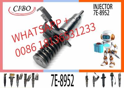 中国 ゲンジェクター ノズル 127-8207 127-8225 7E-8727 7E-8729 7E-8952 7E-9585 127-8209 127-8211 127-8213 0R-8475 販売のため