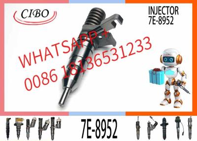 中国 ゲンジェクター ノズル 127-8207 127-8225 7E-8727 7E-8729 7E-8952 7E-9585 127-8209 127-8211 127-8213 0R-8475 販売のため