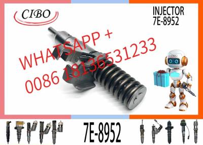 中国 ゲンジェクター ノズル 127-8207 127-8225 7E-8727 7E-8729 7E-8952 7E-9585 127-8209 127-8211 127-8213 0R-8475 販売のため