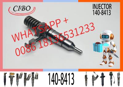 Китай топливный инжектор 140-8413 0R-8483 0R-8477 0R-8473 0R-8684 0R-8479 101-8673 для дизельных двигателей 3114/3116 продается