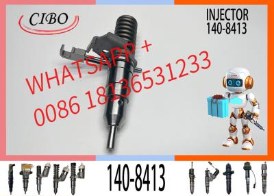Китай топливный инжектор 140-8413 0R-8483 0R-8477 0R-8473 0R-8684 0R-8479 101-8673 для дизельных двигателей 3114/3116 продается
