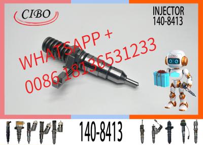 Китай топливный инжектор 140-8413 0R-8483 0R-8477 0R-8473 0R-8684 0R-8479 101-8673 для дизельных двигателей 3114/3116 продается