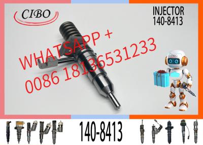 Китай топливный инжектор 140-8413 0R-8483 0R-8477 0R-8473 0R-8684 0R-8479 101-8673 для дизельных двигателей 3114/3116 продается