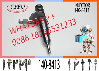 Китай топливный инжектор 140-8413 0R-8483 0R-8477 0R-8473 0R-8684 0R-8479 101-8673 для дизельных двигателей 3114/3116 продается