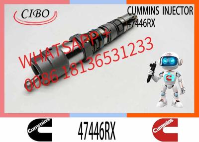 Cina 4928260 4928260NX 4928260 Per motore QSX15 ISX15 Iniettore di combustibile Neutrale 4928260NX 4928260 in vendita