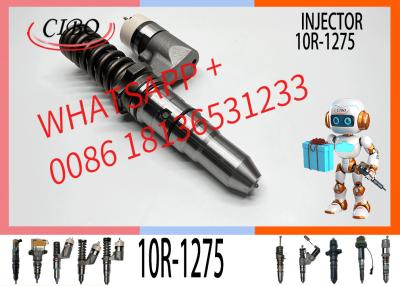 中国 ディーゼルエンジンの注入器0R-9944 10R-1275 0R-8619 386-1776 437-7547 8E-8836 392-0203 392-0204 392-0224C3512B 鉄道用 販売のため