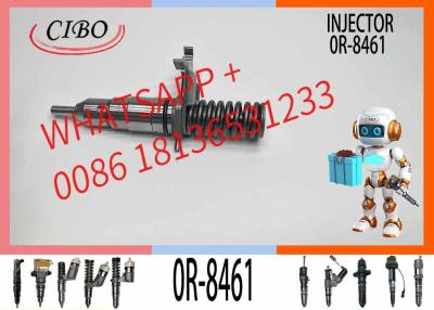 中国 工場価格 ディーゼル燃料エンジンの注射器 OR8461 0r8461 0R-8461 3114/3116/3126 エンジン 販売のため