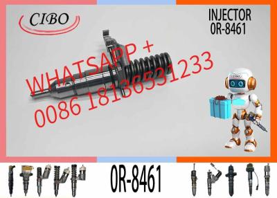 中国 工場価格 ディーゼル燃料エンジンの注射器 OR8461 0r8461 0R-8461 3114/3116/3126 エンジン 販売のため