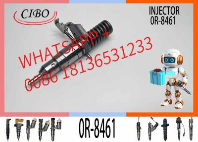 中国 工場価格 ディーゼル燃料エンジンの注射器 OR8461 0r8461 0R-8461 3114/3116/3126 エンジン 販売のため