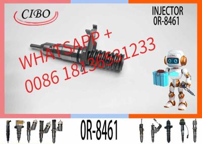 中国 工場価格 ディーゼル燃料エンジンの注射器 OR8461 0r8461 0R-8461 3114/3116/3126 エンジン 販売のため
