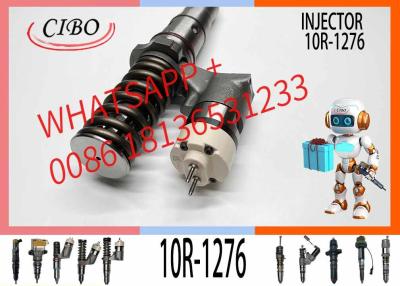 中国 機械 エンジンの部品 燃料インジェクター 250-1303 10R-1276 鉄道インジェクター 販売のため