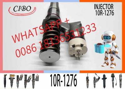 中国 機械 エンジンの部品 燃料インジェクター 250-1303 10R-1276 鉄道インジェクター 販売のため