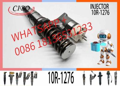 中国 機械 エンジンの部品 燃料インジェクター 250-1303 10R-1276 鉄道インジェクター 販売のため