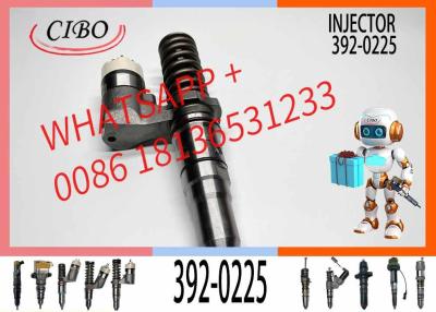 중국 3512C 3516C 연료 주입기 392-0225 20R-3247 일반 철도 연료 주입기 판매용