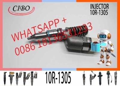 Cina Iniezione di carburante comune ferroviario 239-4907 2394907 10R1305 10R-1305 per motore C13 in vendita