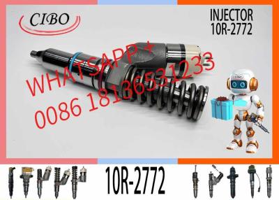 中国 C15 エンジン 鉄道用燃料注入器 10R-2772 254-4183 257-7546 280-0574 部品番号 254-4183 販売のため