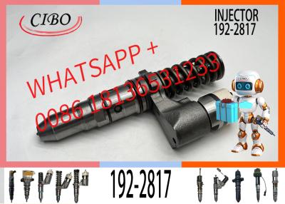 China 3516 Motor 192-2817 INJECTOR GP-FUEL Teilenummer 386-1778 20R-1262 7E-8836 376-0510 zu verkaufen