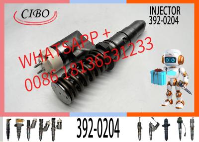 중국 디젤 엔진 주입기0R-9944 0R-8619 386-1776 437-7547 8E-8836 392-0203 392-0204 392-0224 C3512B 일반 철도용 판매용