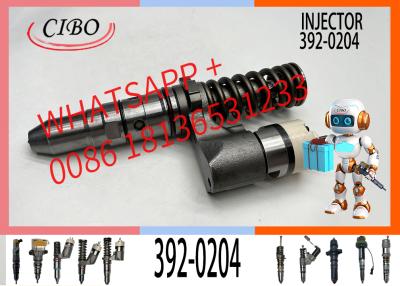 중국 디젤 엔진 주입기0R-9944 0R-8619 386-1776 437-7547 8E-8836 392-0203 392-0204 392-0224 C3512B 일반 철도용 판매용