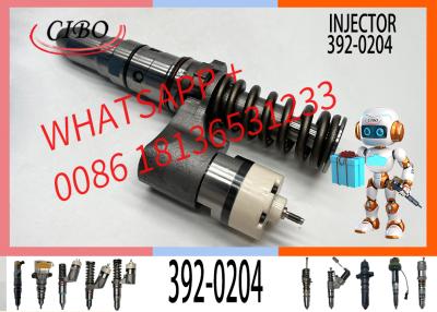 중국 디젤 엔진 주입기0R-9944 0R-8619 386-1776 437-7547 8E-8836 392-0203 392-0204 392-0224 C3512B 일반 철도용 판매용