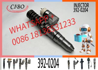 중국 디젤 엔진 주입기0R-9944 0R-8619 386-1776 437-7547 8E-8836 392-0203 392-0204 392-0224 C3512B 일반 철도용 판매용