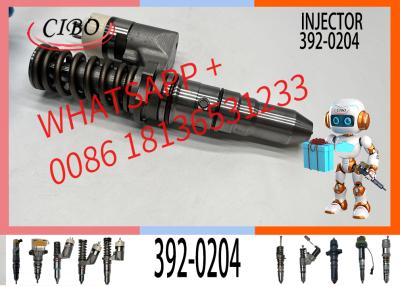 중국 디젤 엔진 주입기0R-9944 0R-8619 386-1776 437-7547 8E-8836 392-0203 392-0204 392-0224 C3512B 일반 철도용 판매용