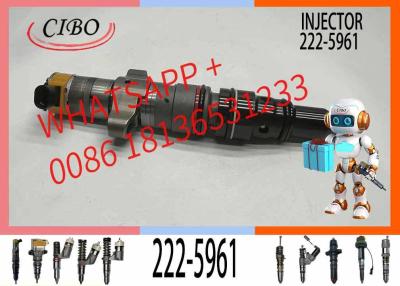 중국 C7 HEUI 연료 주입기 387-9426 20R-1260 20R-8064 222-5961 C7 엔진 판매용