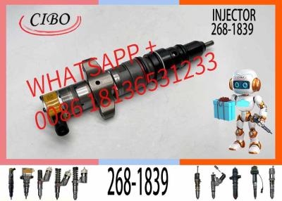 중국 C7 엔진 주입기 주입기 C7 주입기 387-9427 387-9428 263-8218 268-1839 판매용