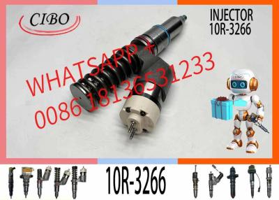 중국 고품질 엔진 부품 C15 주입기 253-0617 10R-3266 2530617 10R3266 C15 연료 주입기 판매용