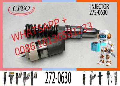 中国 掘削機部品 燃料注入器 272-0630 10R-7229 C18 C27 C32 エンジン注入器 販売のため