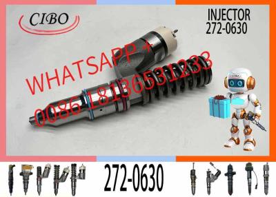 中国 掘削機部品 燃料注入器 272-0630 10R-7229 C18 C27 C32 エンジン注入器 販売のため