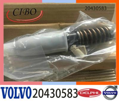 20430583 BEBE4D35002 20847372 21582096 21580296 Για φορτηγό VOL EC460B EC360B