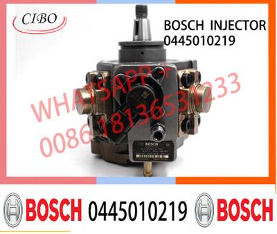 China 0928400728 for 0445010217 0445010219 0445010261 0445010168 0445010210 Measurement unit pump metering solenoid valve for sale